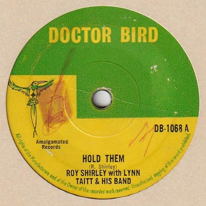 JOE GIBBS COMPLETARIA 78 ANOS! - Planeta Reggae