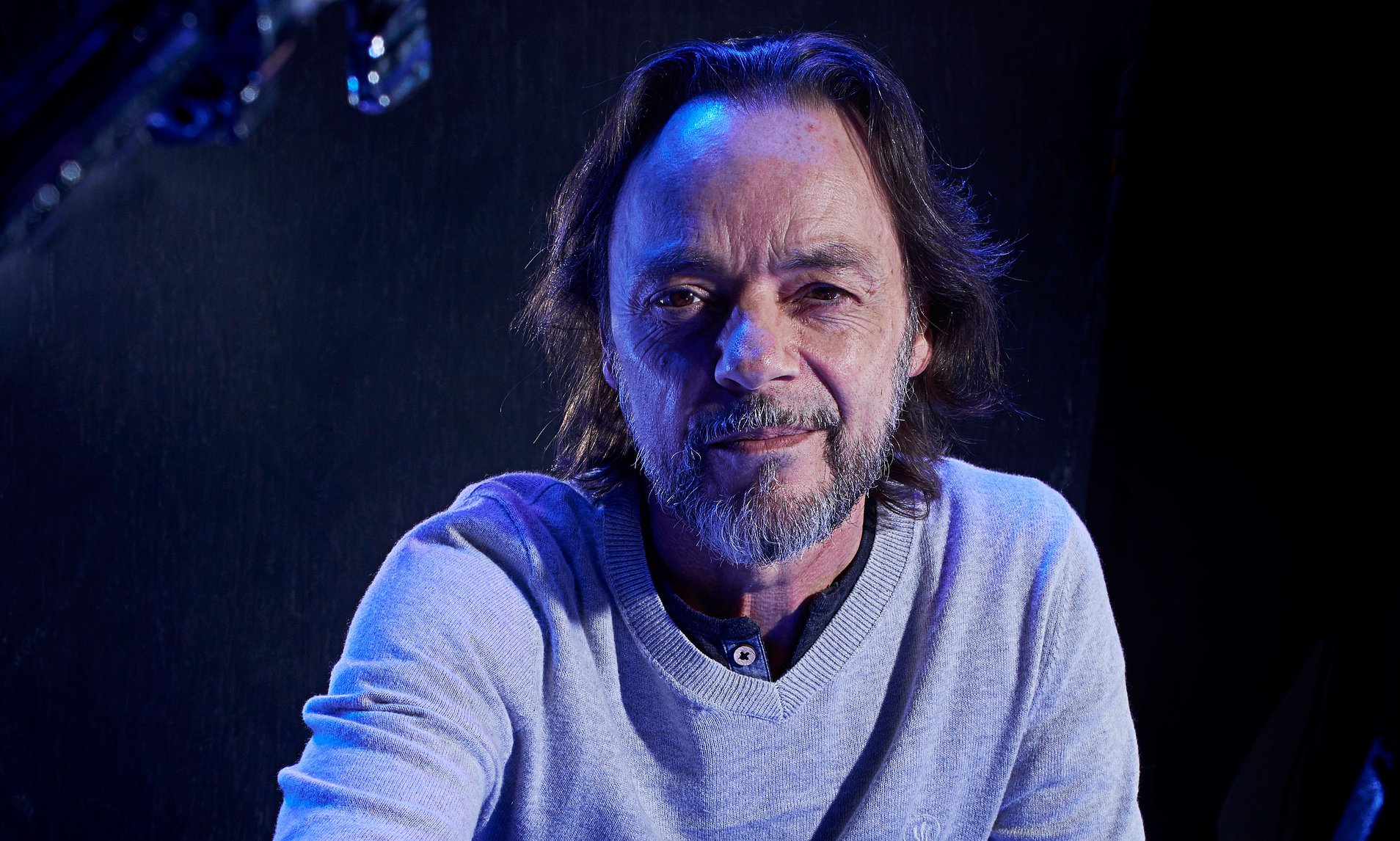 4 DECADAS DE UB40 E SEU VIGESIMO ALBUM - Planeta Reggae